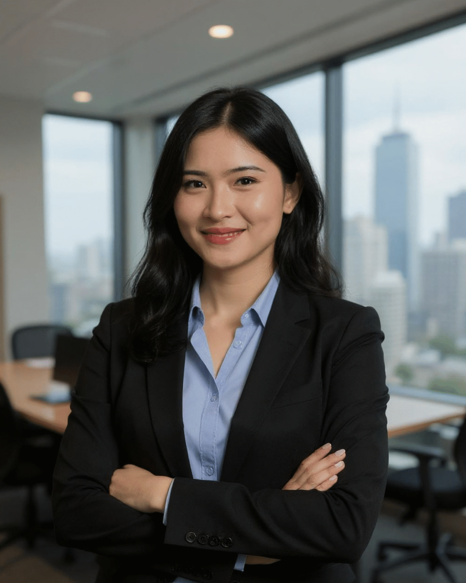 About us – Change Edu Asia
